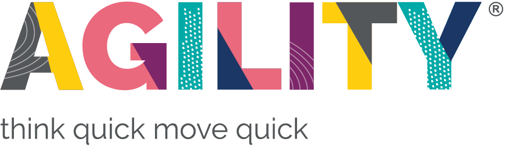 Agility Parks | Visitor Info | Indoor Adventure Fitness Park | Ninja ...