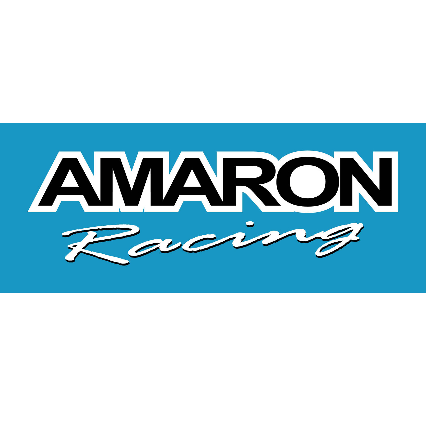 Home [www.scarletdunn.com]