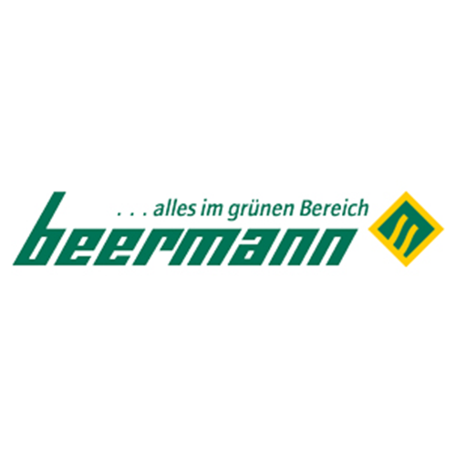 Projekte und Referenzen