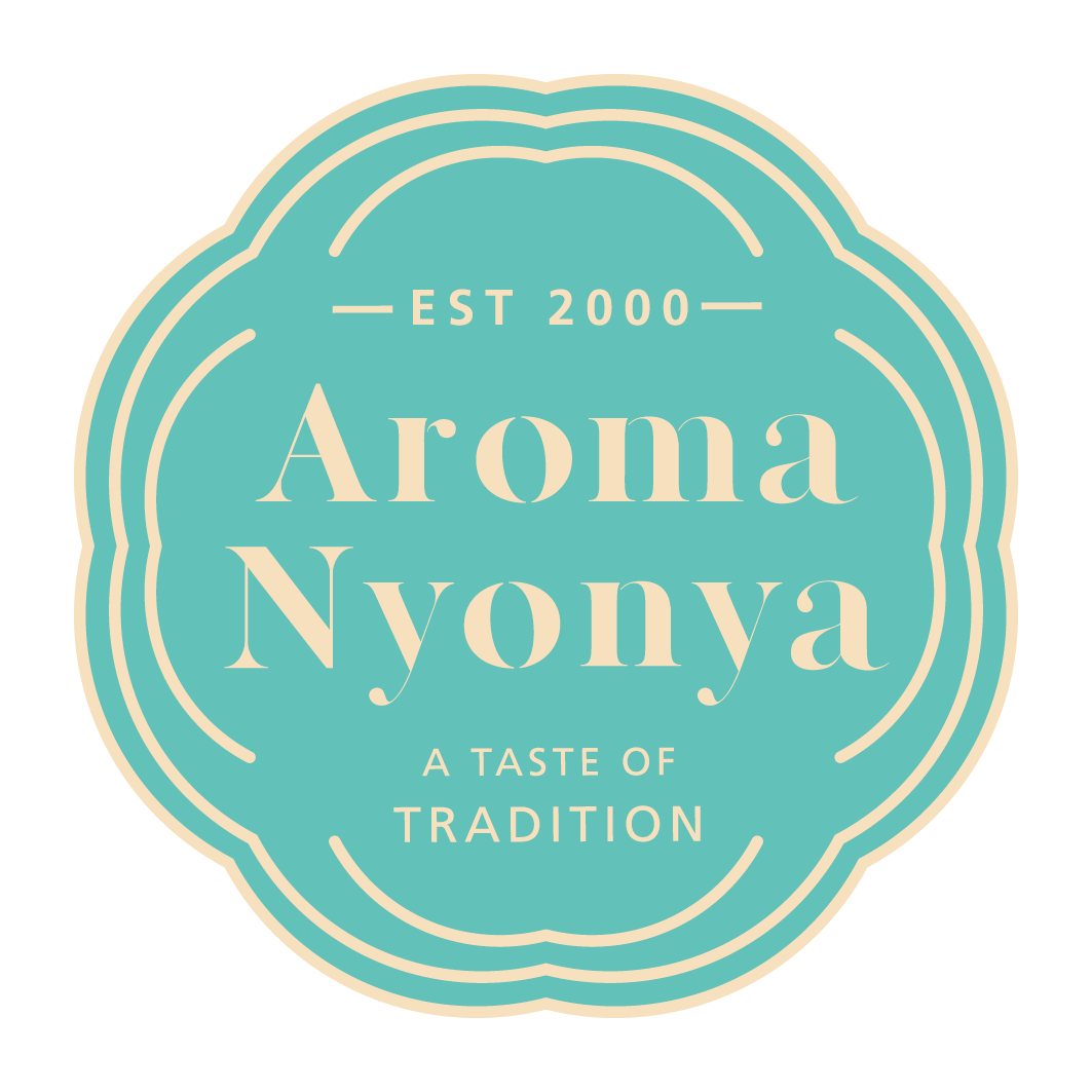 Aroma Nyonya | Authentic Nyonya Cuisine in KL