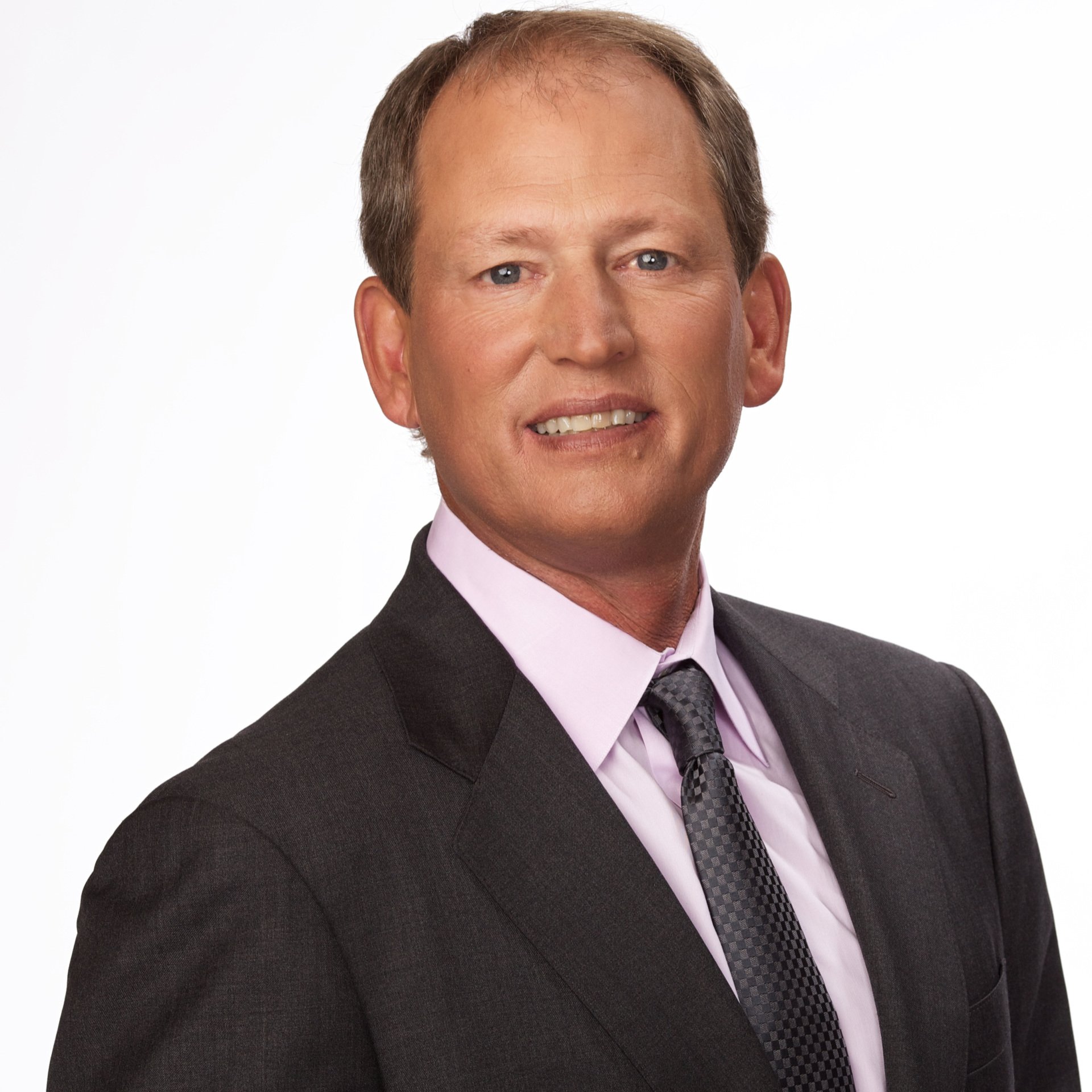 Rick Neuheisel | WME Speakers