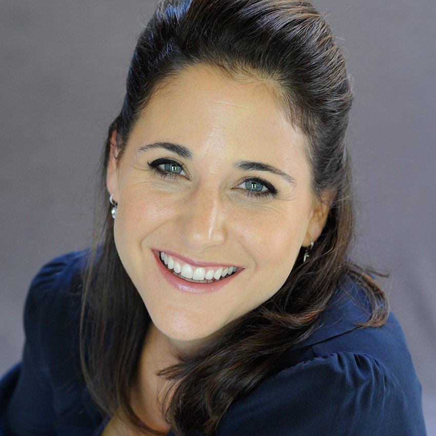 Nadia Bolz-Weber Keynote Speaker - WME Speakers Nadia Bolz-Weber Keynote Speaker - WME Speakers