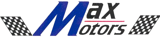 Max Motors Auto Repair