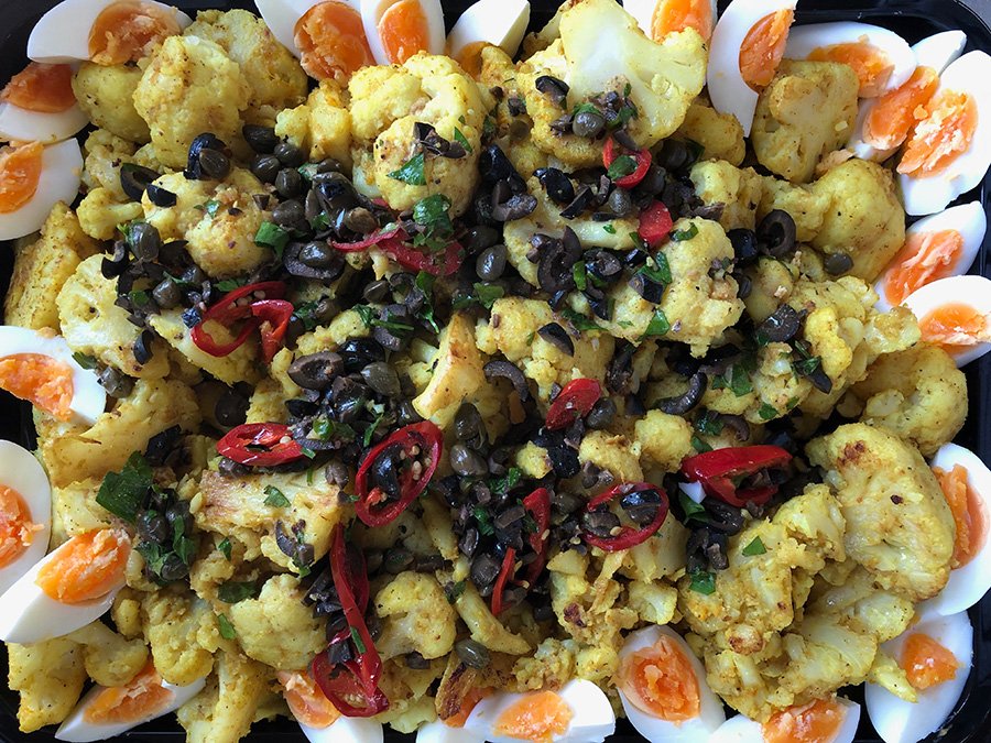 Gabriella's | Italian Deli Cafe in Olney.