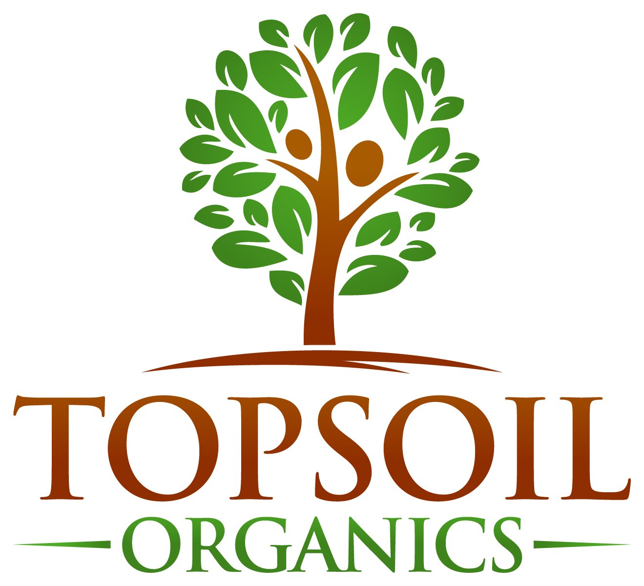 Topsoil Conditioners & Agricultural Services | Forbes, NSW