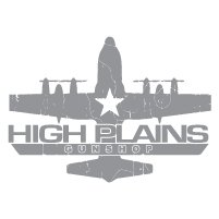 Metal Finishing Services | Tyler Gun Works