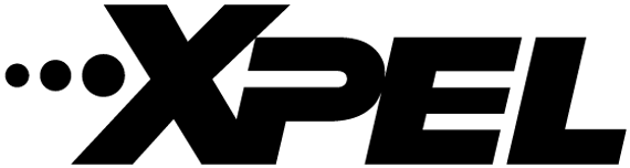 XPEL Paint Protection Film | Advanced PPF Products | Franklin