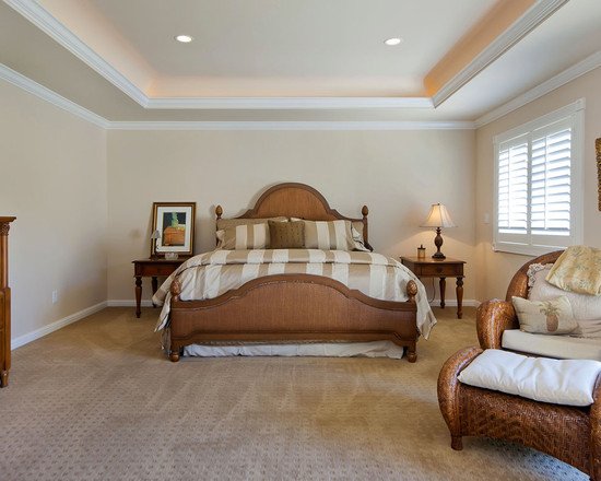About | Don Kelly Construction LLC