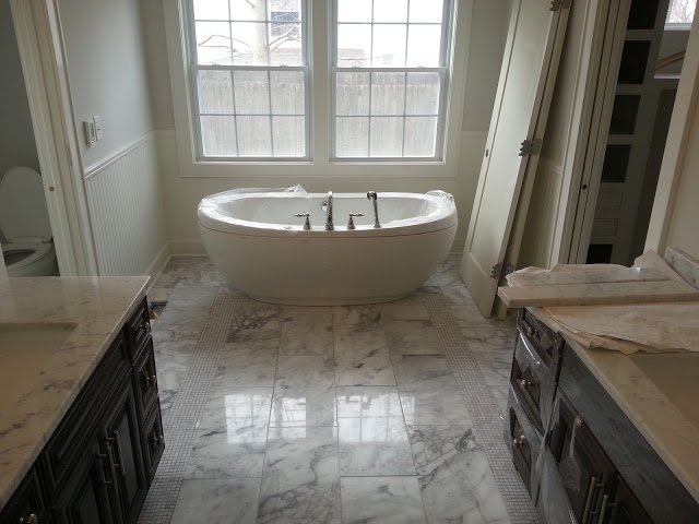 About | Don Kelly Construction LLC