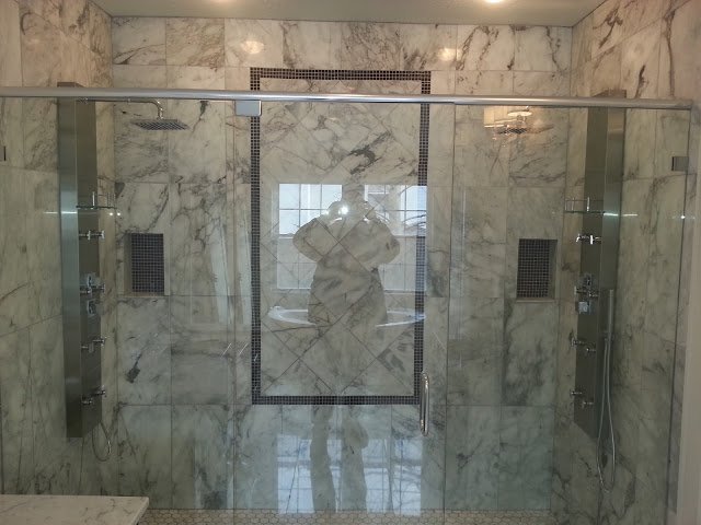 About | Don Kelly Construction LLC