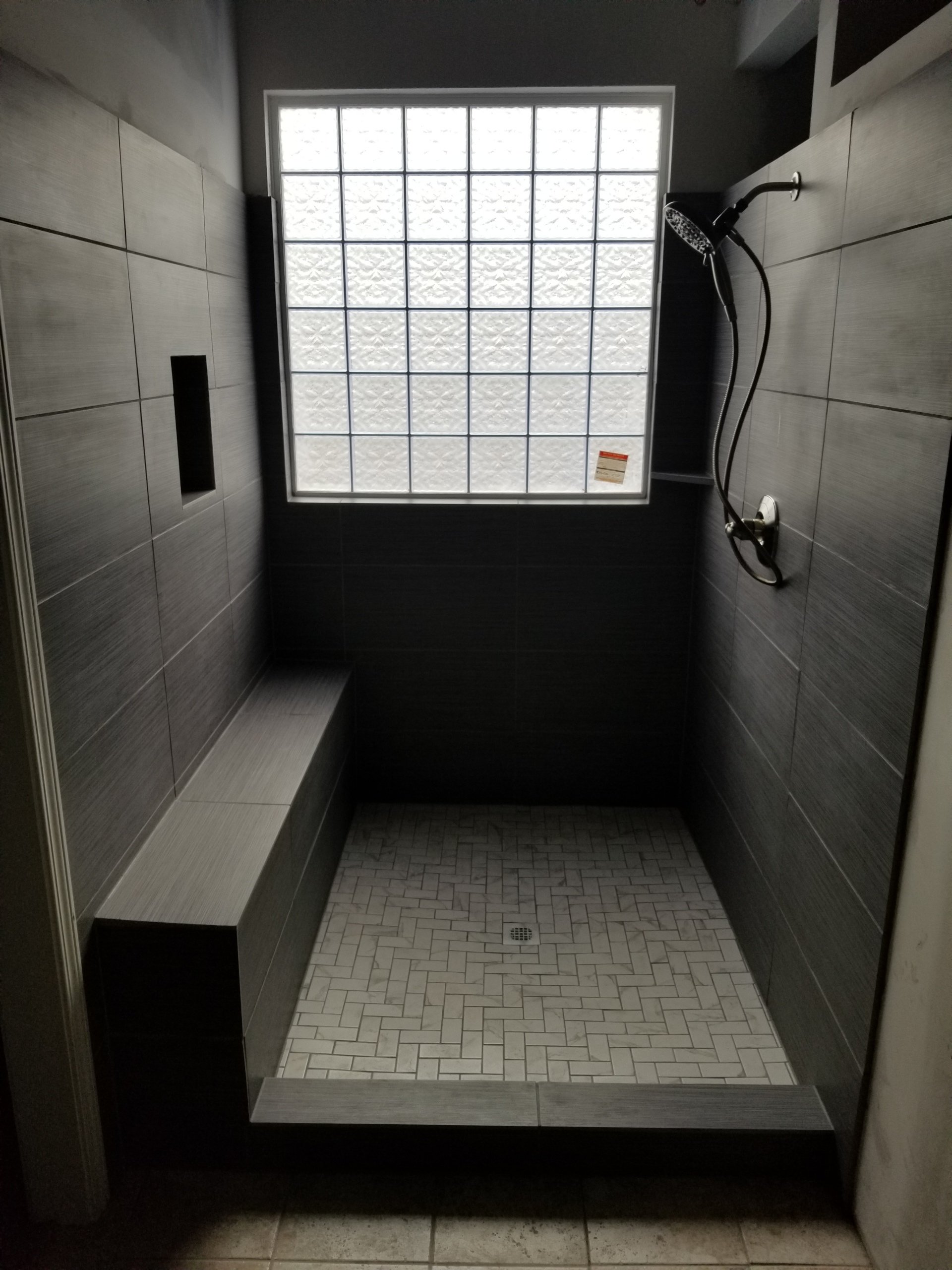 About | Don Kelly Construction LLC