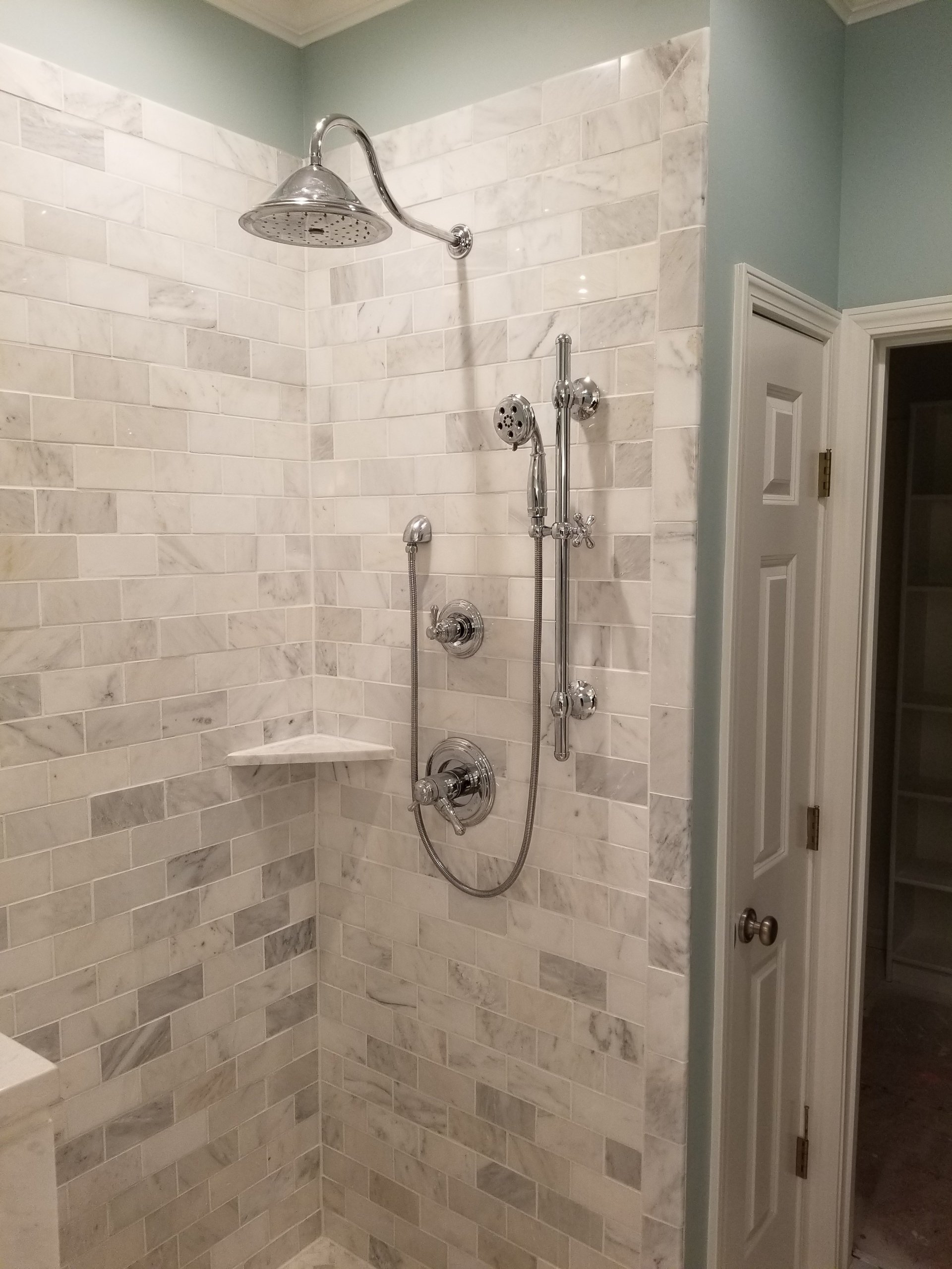 About | Don Kelly Construction LLC