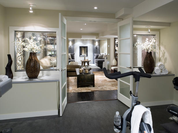 About | Don Kelly Construction LLC