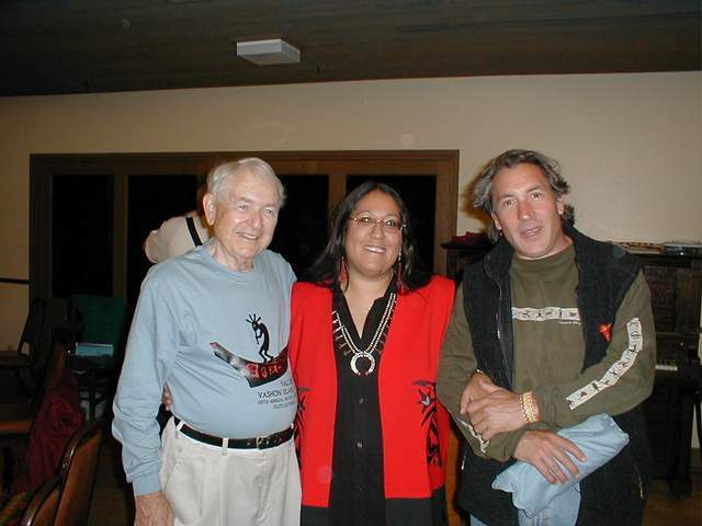 Welcome to Mary Youngblood