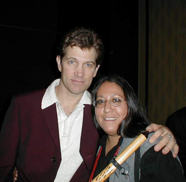 Welcome to Mary Youngblood