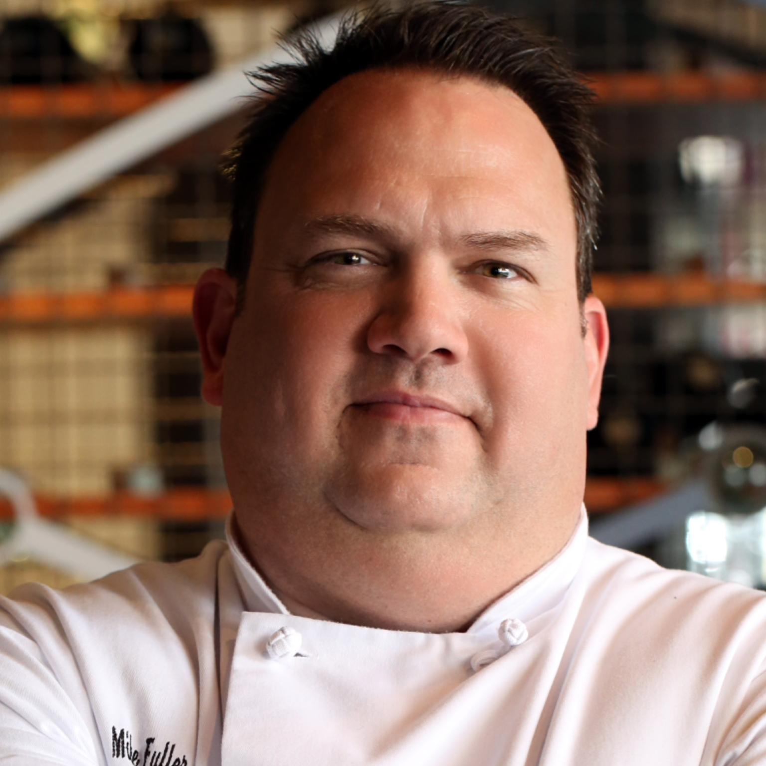 Meet the Team | Mac's Chophouse Marietta