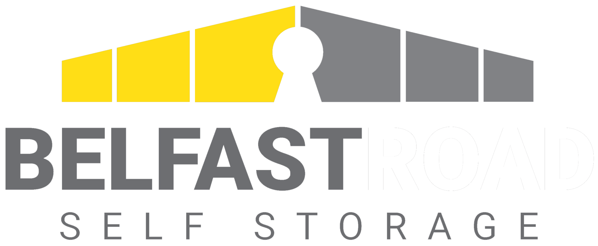 Belfast Road Self Storage Units - Contact Us