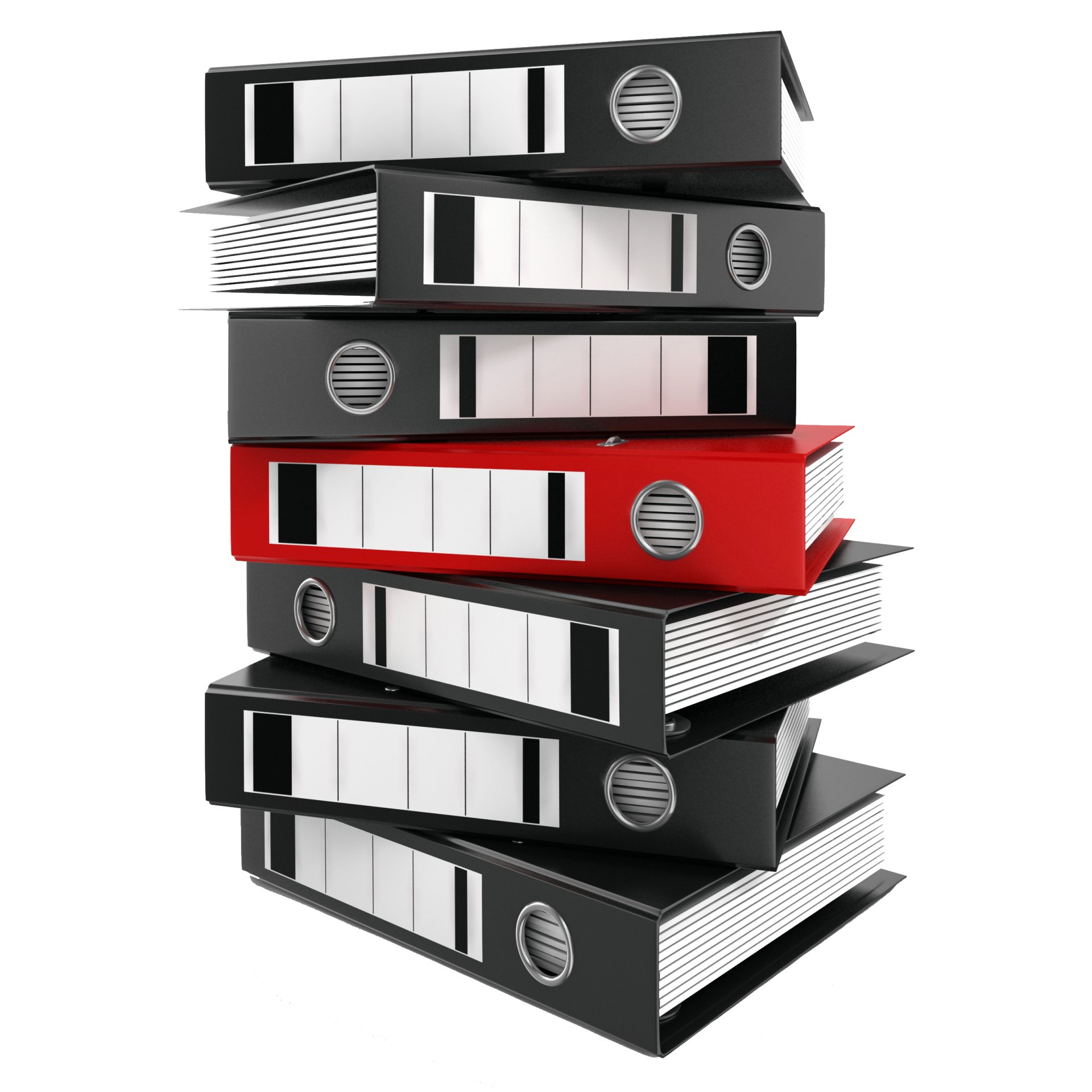 Self Storage Units Options in Christchurch, Belfast, Merivale, Fendalton