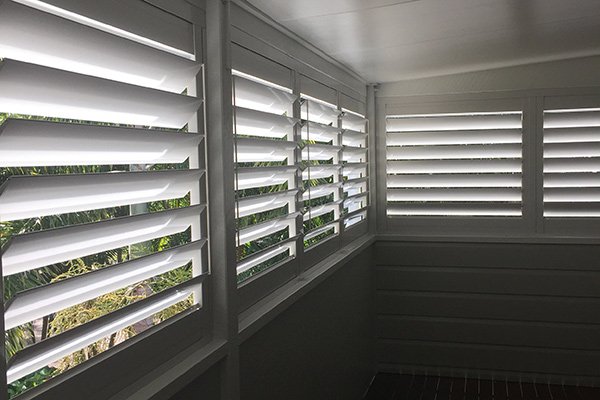 Window Coverings on the Sunshine Coast | A Class Blinds & Shutters ...