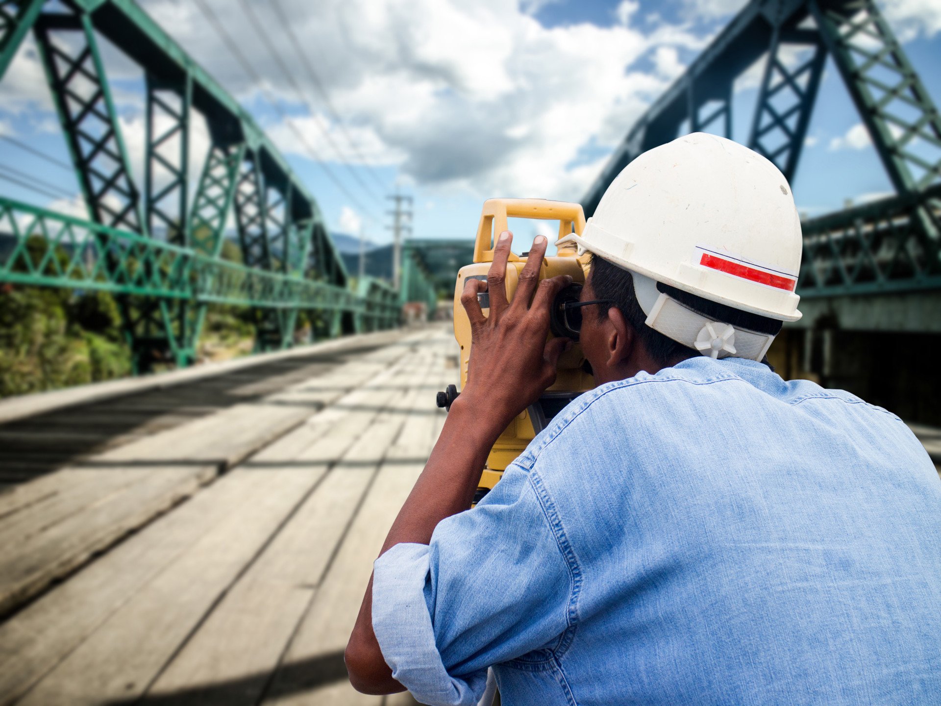 Geomatic and Property Services Australia Pty Ltd | Surveyors | Yass, ACT