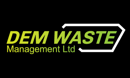 HOME [www.demwaste.co.uk]