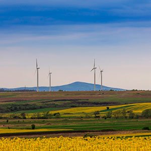 HOME [www.demwaste.co.uk]