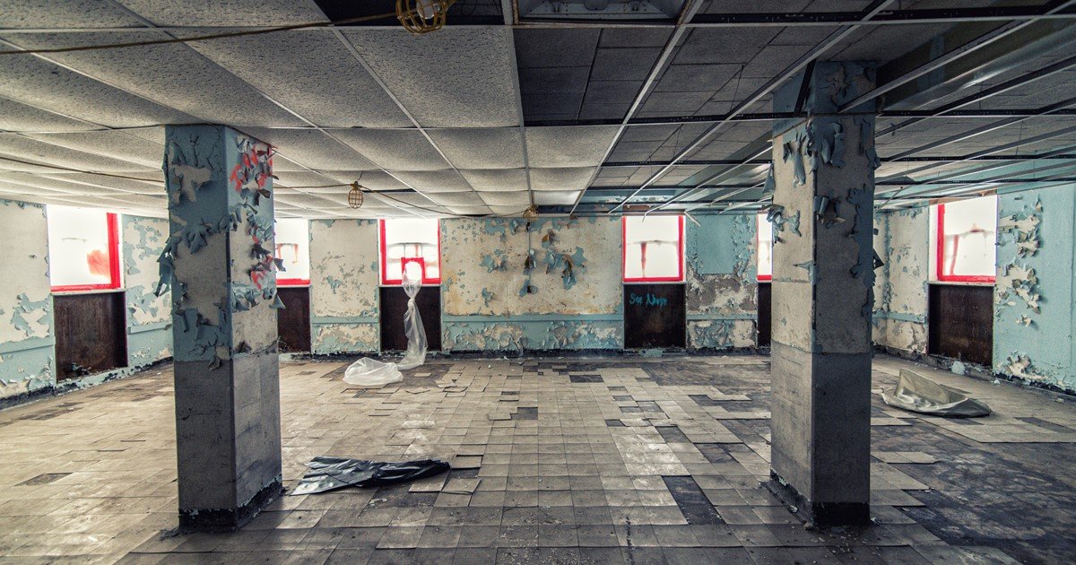 HOME [www.demwaste.co.uk]