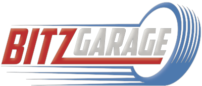 Car Servicing, Repairs & MOTs | Nairn | Bitz Garage