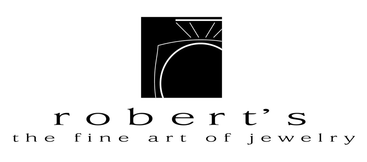 Jeweler | Champaign, IL | Robert's: The Fine Art of Jewelry