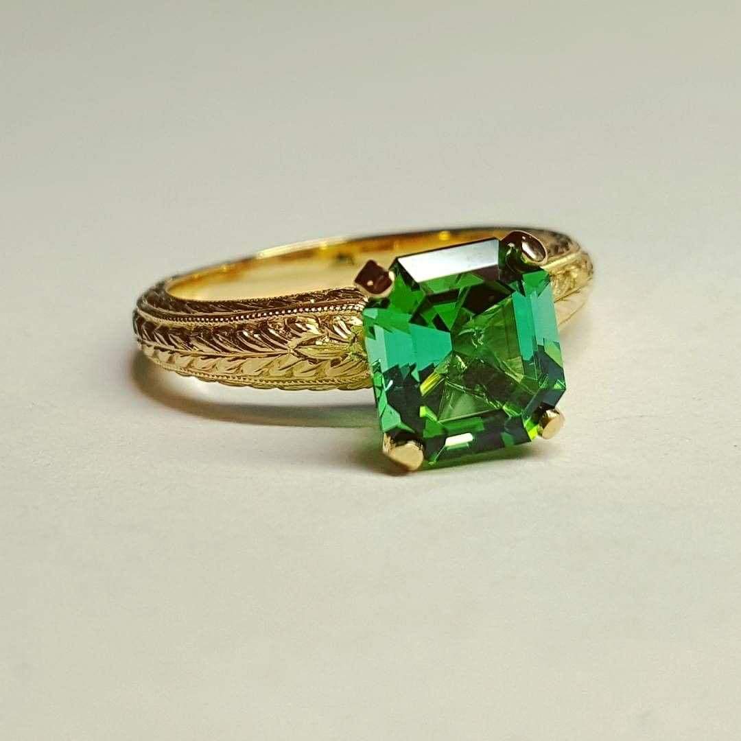 Jeweler | Champaign, IL | Robert's: The Fine Art of Jewelry