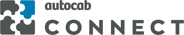 Autocab Connect - A hub to help grow your business
