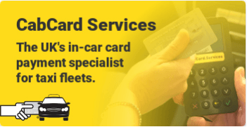 Autocab Connect - A hub to help grow your business