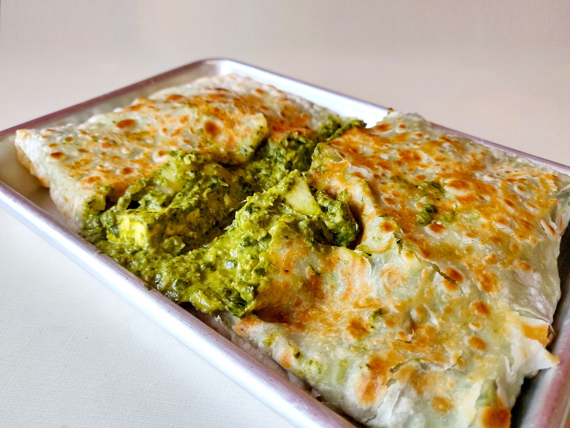 Anna Roti House - Official Website Scarborough Ontario