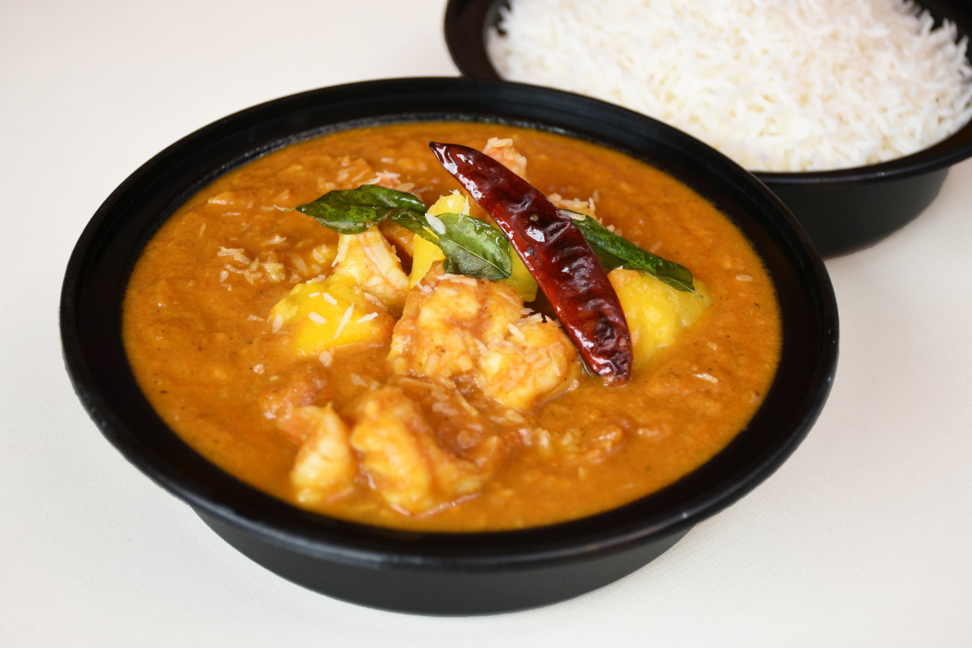 Anna Roti House - Official Website Scarborough Ontario