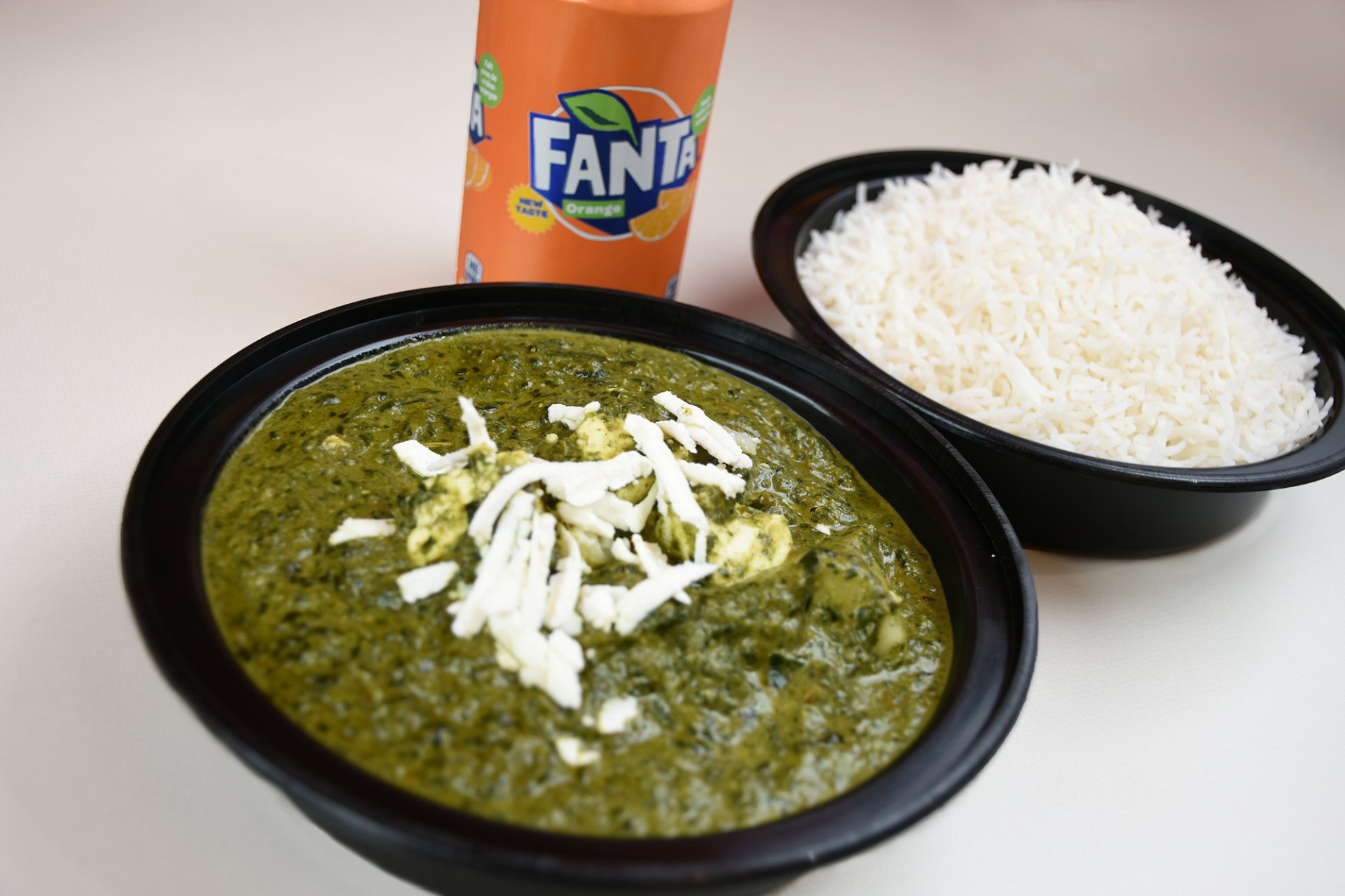 Anna Roti House - Official Website Scarborough Ontario