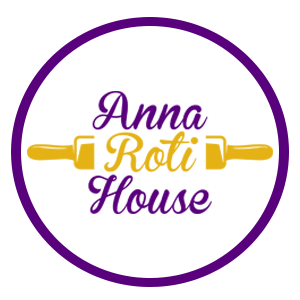 Anna Roti House - Official Website Scarborough Ontario