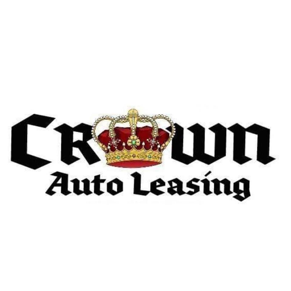 Upcoming Events - Rescuing Families - Restoring Hope for Families One ...