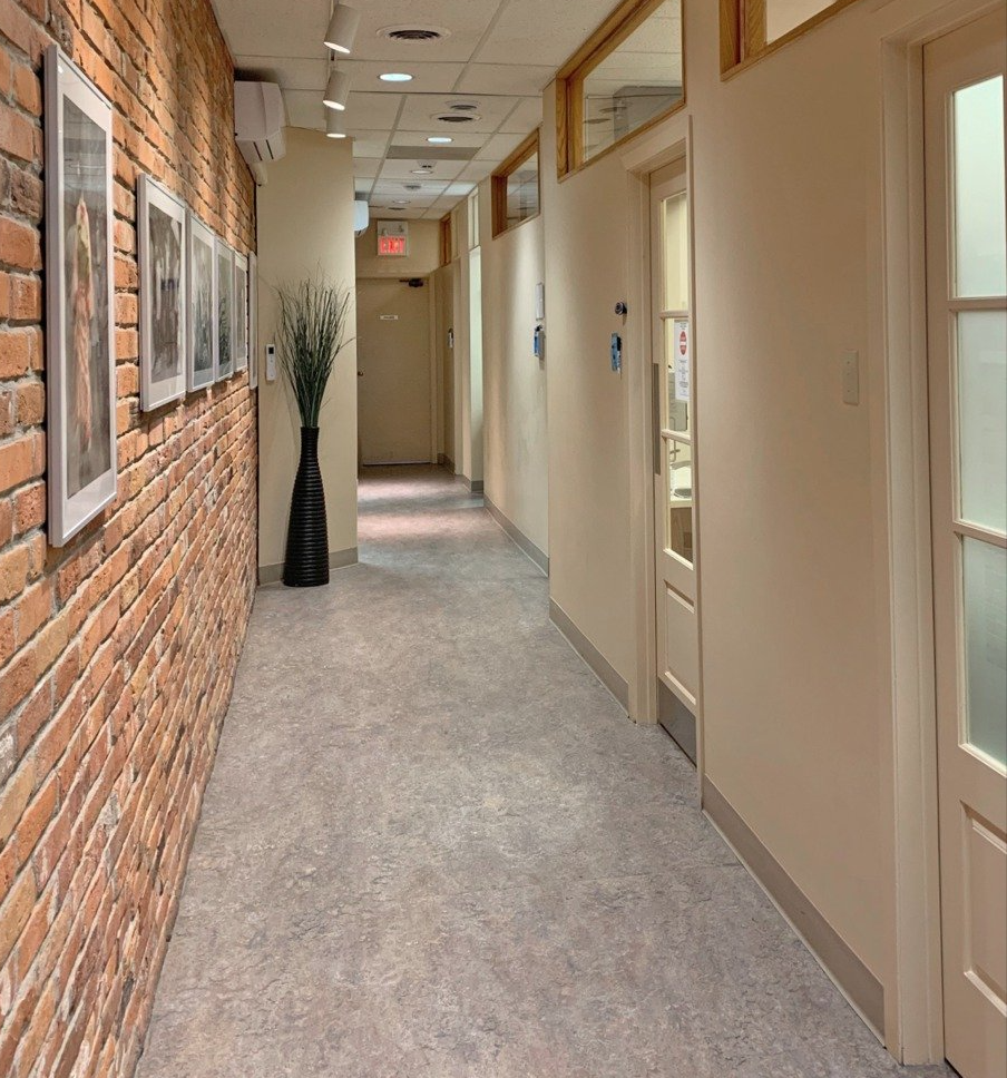 About Us | Dr. Robert Berlin