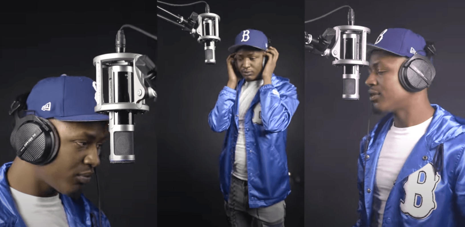 Our Past Projects | Memphis, TN | Wikid Films