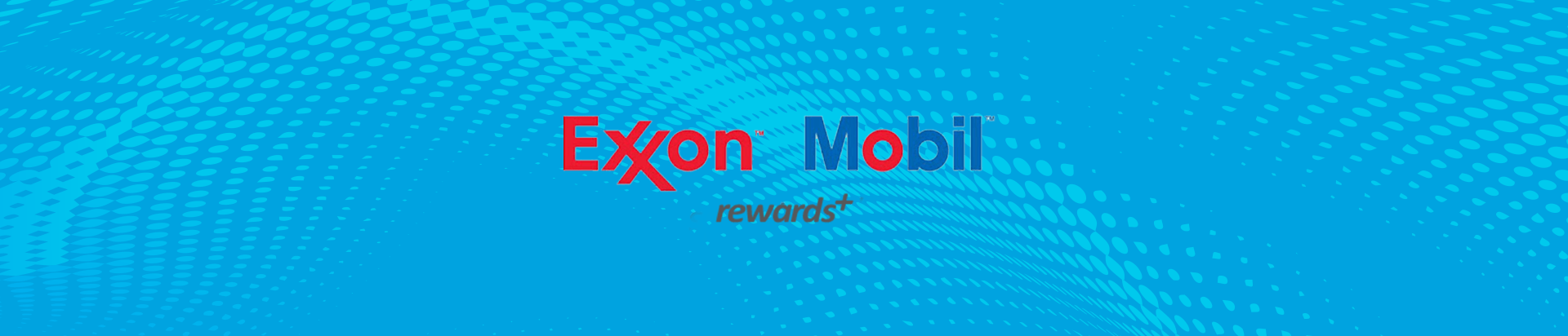 Exxon Mobil Rewards - Save, Redeem, Earn | Town Pump