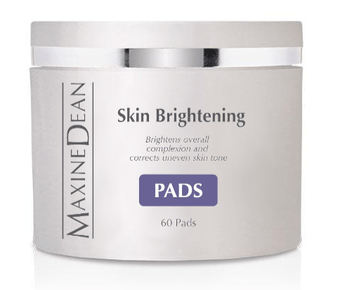 Skin Lightening Products to Use for Brightening Dark Spots
