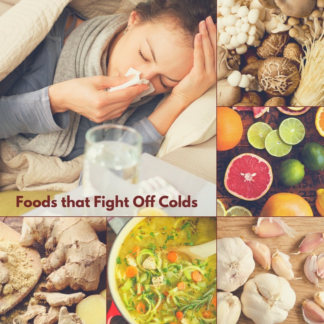 skin care spa in Philadelphia| Acne, Antiaging & Skin Lightening