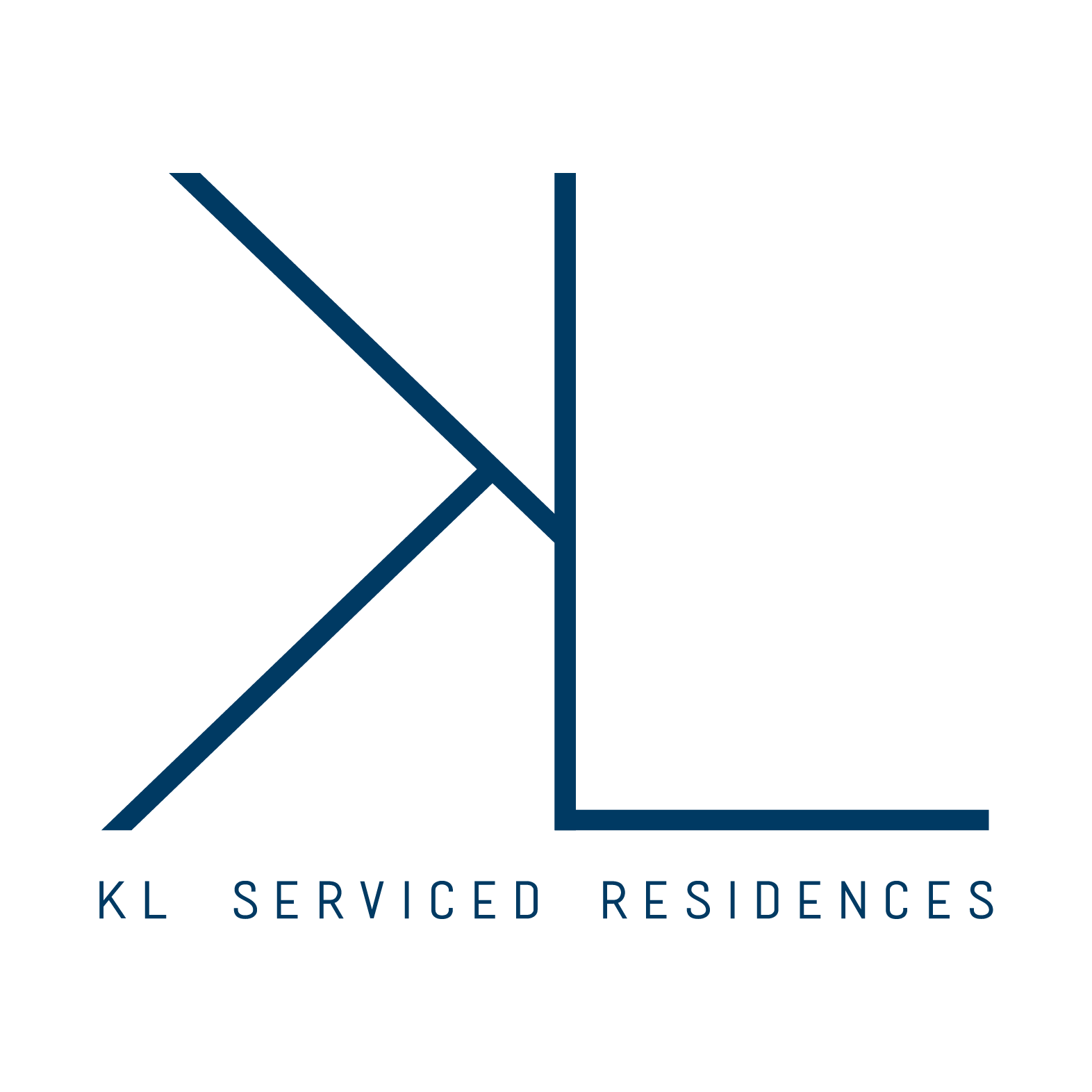 KL Serviced Residences - Hotel in Makati City, Philippines