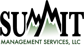 Summit Management Services, LLC