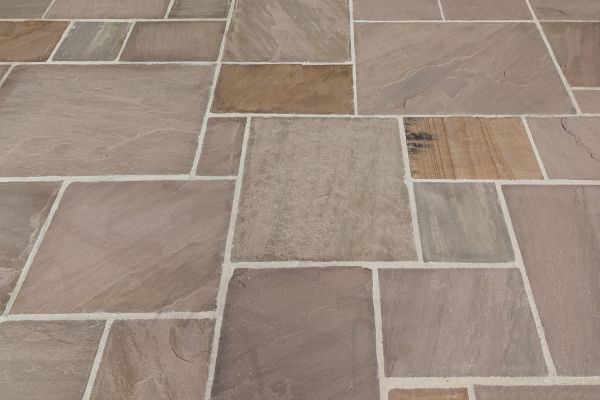 THE BEST GRANITE, QUARTZ, MARBLE & STONE COUNTERTOPS IN PITTSBURGH, PA