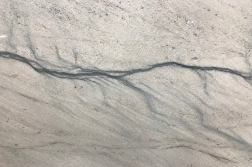 THE BEST GRANITE, QUARTZ, MARBLE & STONE COUNTERTOPS IN PITTSBURGH, PA