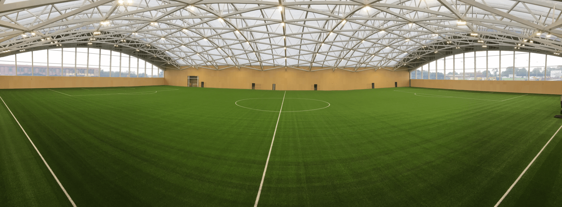 Home [www.hewittsportsturf.com]