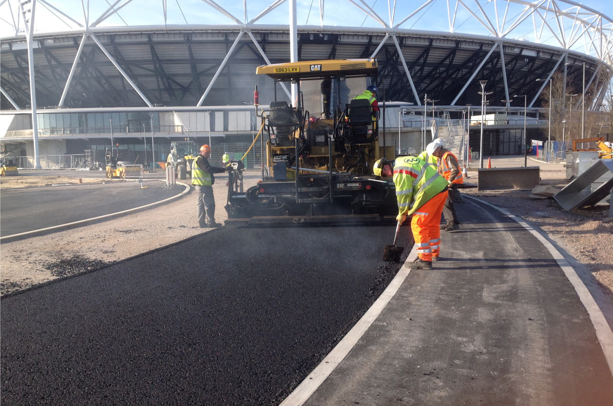 Home [www.hewittsportsturf.com]