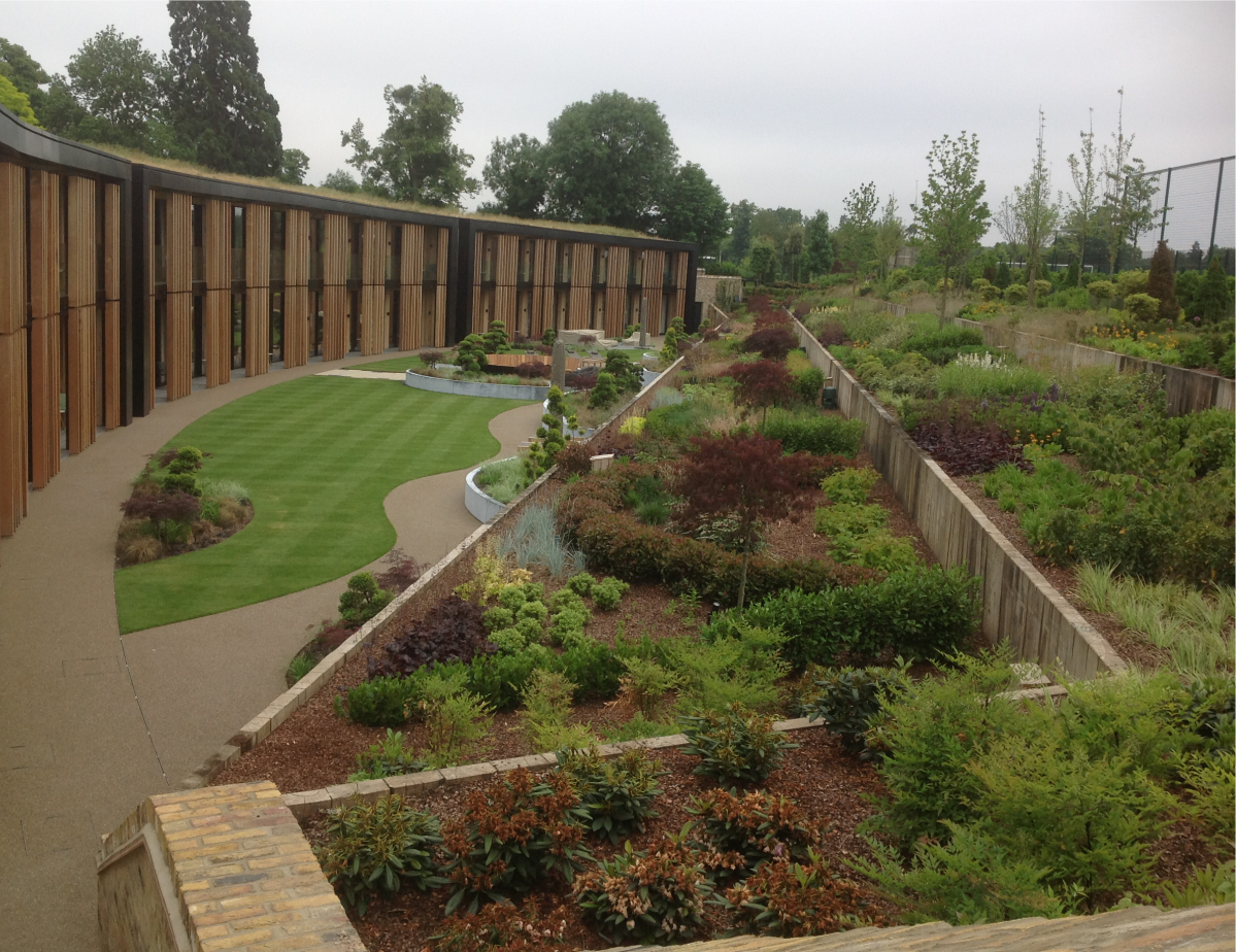 Home [www.hewittsportsturf.com]