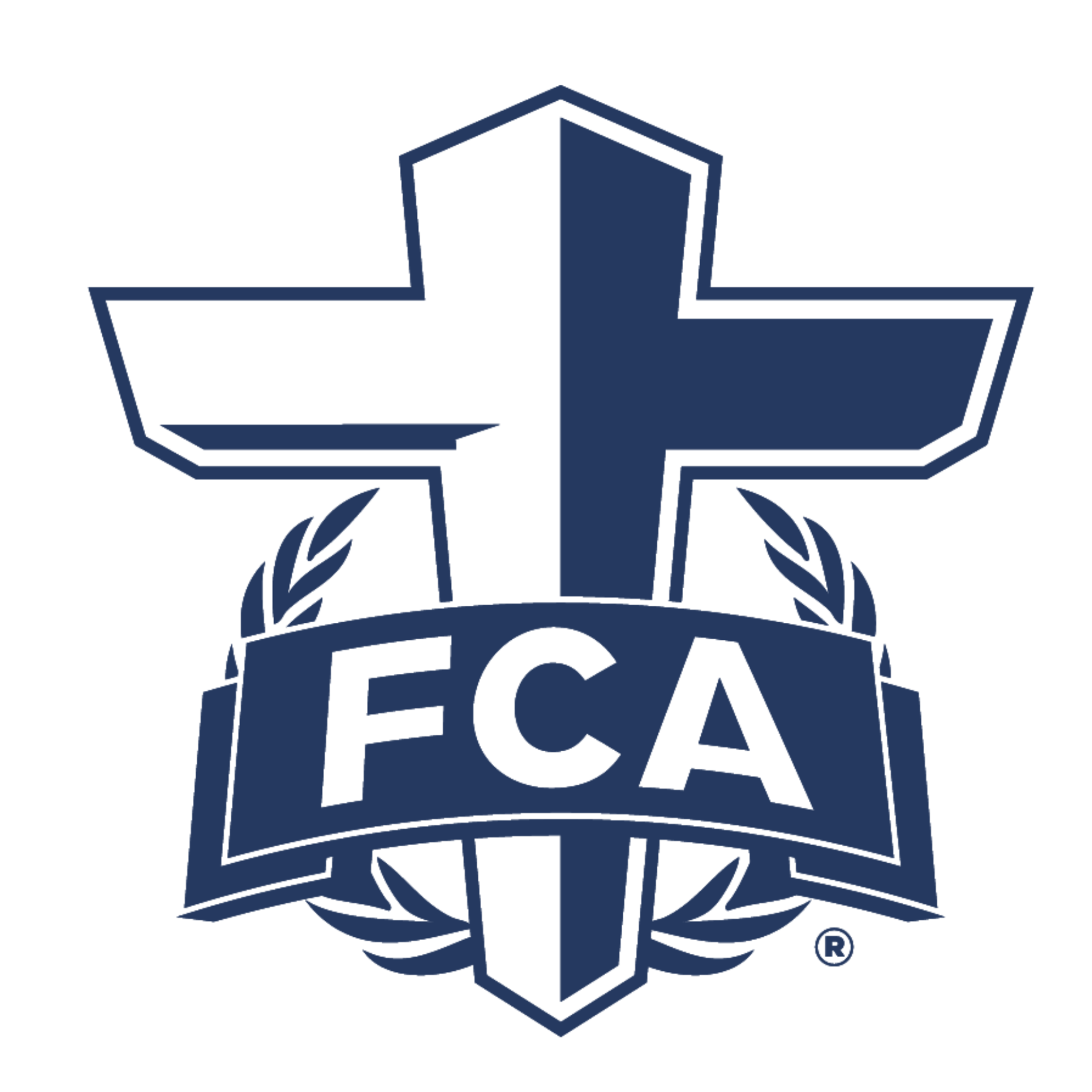 FCA Hawaii